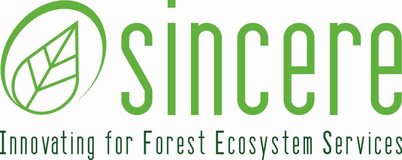 SINCERE – Park prirode Medvednica | Zaštita, očuvanje i promicanje ...